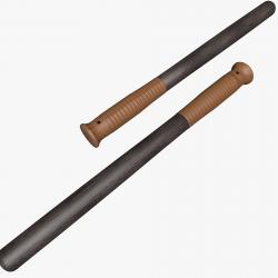 truncheon 3d models | Page 1 | STLFinder