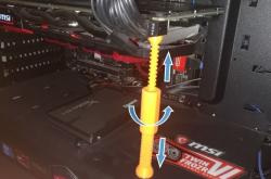 3d printed graphics card | Page 1 | STLFinder