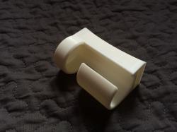 clip lock stl 3d print | Page 1 | STLFinder