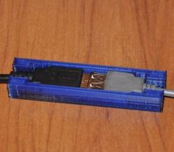 bookoo extension 3d print | Page 1 | STLFinder