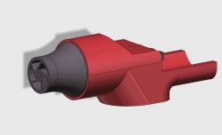 3d print water jet | Page 1 | STLFinder