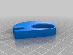 m and m sorting machine 3D Models | Page 1 | STLFinder