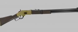 winchester repeater 3D Models | Page 1 | STLFinder