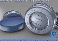 3d printed objects free 【 STLFinder