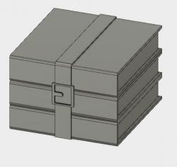 winrar price model | Page 1 | STLFinder