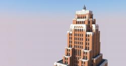 wisconsin thunder art print 3D Models | Page 1 | STLFinder