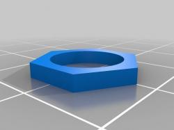 free prusa prints 3D Models | Page 1 | STLFinder