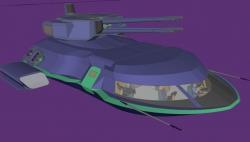 phim xes 3d kinh di hoat hinh animation | Page 1 | STLFinder