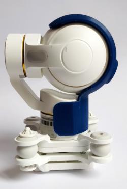 3d printed gimbal drone | Page 1 | STLFinder