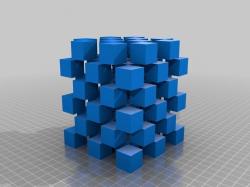 3d print long objects | Page 1 | STLFinder