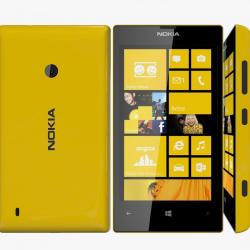 yellow nokia 3D Models | Page 1 | STLFinder