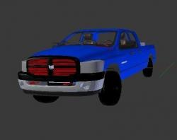 рулевые тяги dodge ram 1500 5 9 бензин 2007 год eml 3D Models | Page 1 ...