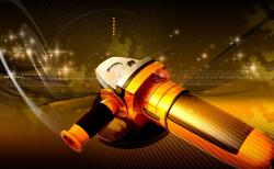 china model products | Page 1 | STLFinder