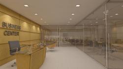 3d office model | Page 1 | STLFinder
