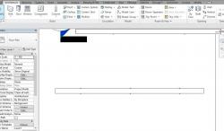 revit rail family 3D Models | Page 1 | STLFinder