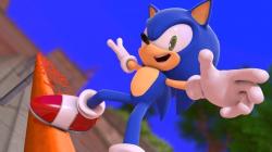 zero escape 3d animation time stop pauser | Page 1 | STLFinder