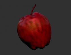 zbrush 2022 5 free 3D Models | Page 1 | STLFinder