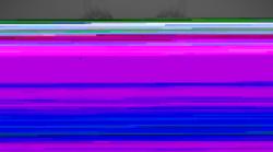 azrael 40k model | Page 1 | STLFinder