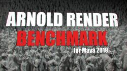 cpu benchmark 3d rendering | Page 1 | STLFinder