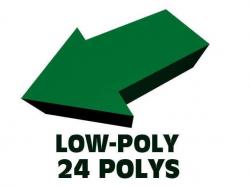 arrow pointer 3d models | Page 1 | STLFinder