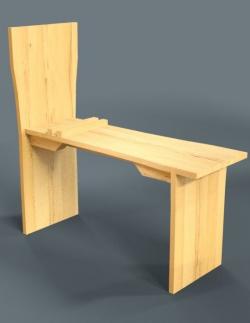 drevod artist free 3D Models | Page 1 | STLFinder