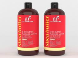 shampoo and set 3D Models | Page 1 | STLFinder