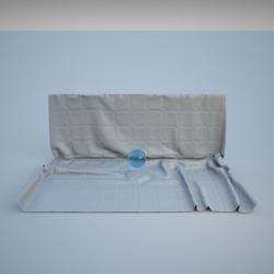 backdrop 3d model free | Page 1 | STLFinder