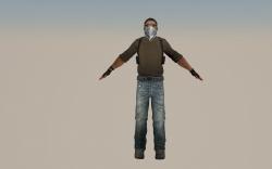 bandit biscuit free game ebay 3D Models | Page 1 | STLFinder