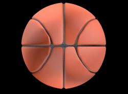 basketball 3d model free | Page 1 | STLFinder