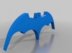 bat phones 3D Models | Page 1 | STLFinder