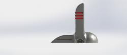 free blade runner models | Page 1 | STLFinder