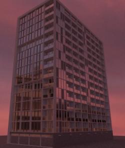 free roblox building models good | Page 1 | STLFinder