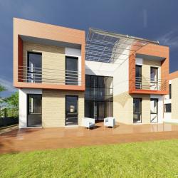 free blender scene 3D Models | Page 1 | STLFinder