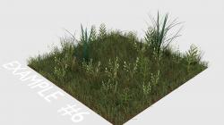 free blender assets 3D Models | Page 1 | STLFinder