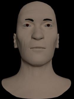 jason statham model | Page 1 | STLFinder