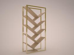 book shelf cad block free download 3D Models | Page 1 | STLFinder