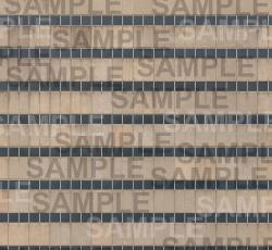 free building textures 3d models 【 STLFinder