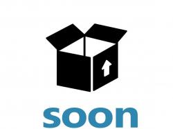 free cardboard boxes 3D Models | Page 1 | STLFinder