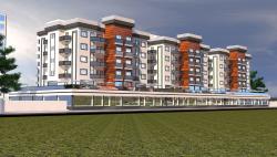 cityscape 3d model free | Page 1 | STLFinder