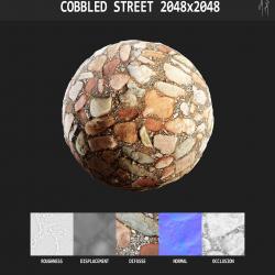 street texture 3D Models | Page 1 | STLFinder