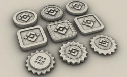 ttl models and more leaked full vip | Page 1 | STLFinder