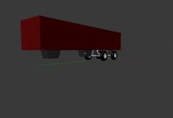custom 18 wheelers 3D Models | Page 1 | STLFinder