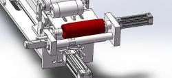 isometric cylinder 3D Models | Page 1 | STLFinder