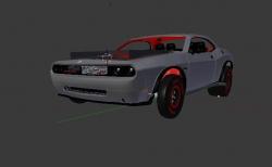 car decals free svg 3D Models | Page 1 | STLFinder