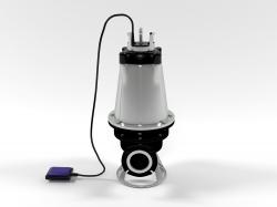 dtr models | Page 1 | STLFinder