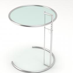 eileen gray side table 3d models | Page 1 | STLFinder