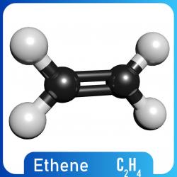 ethene 3d | Page 1 | STLFinder