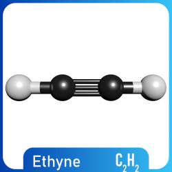 c2h2 3d | Page 1 | STLFinder