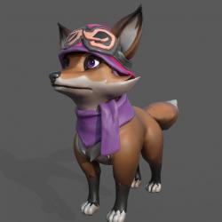 free fortnite models | Page 1 | STLFinder