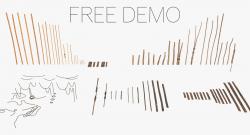 free 3d models and assets | Page 1 | STLFinder